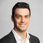 About – Westmount Square Capital